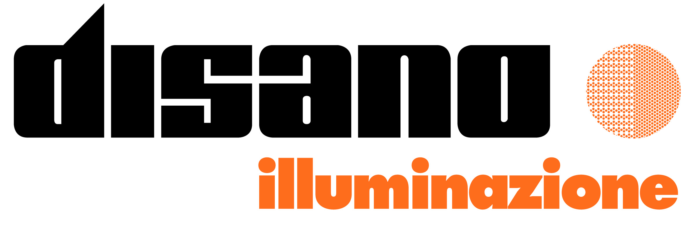 Nella sede della Disano le stampanti semplificano la produzione. | Xholding